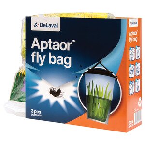 Insektfelle | BondeKompaniet